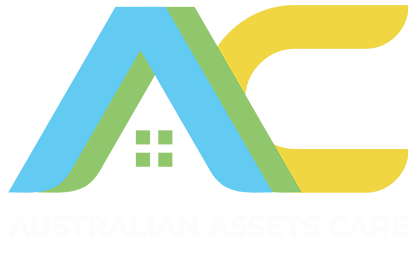Contact - AAC Property Services